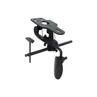 Universal Sewing Supply - Standard Knee Lifter Complete Assembly