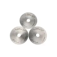 Universal Sewing Supply - Hercules Replacement Blades for 2 Inch ...
