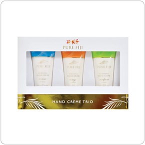 Ready Care - Pure Fiji Soaps & Gifts (Retail)
