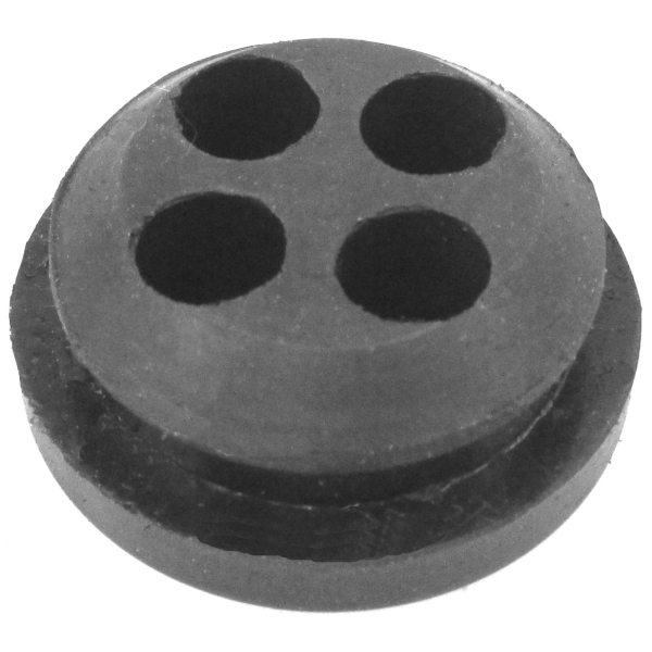 Steele Rubber Products - Firewall grommet