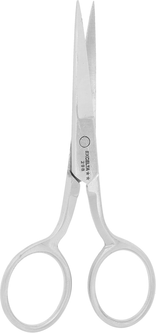 Precision Hand Tools Tweezers, Pliers and Cutters - - Medium Blades