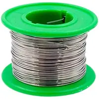Universal Sewing Supply - Hercules Nicad Hot Wire for ABC-40 Bow Cutter ...
