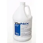 VioNex Antimicrobial Soap - Disinfectants - Clinical Disposables