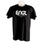 ESP Guitars - ENGL Tee