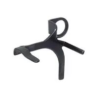 Universal Sewing Supply Thread Release Guide