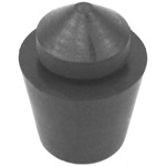 Steele Rubber Products - Bumpers, Plugs, & Grommets