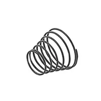 Universal Sewing Supply - THREAD TENSION SPRING REPLACES: 229-45505