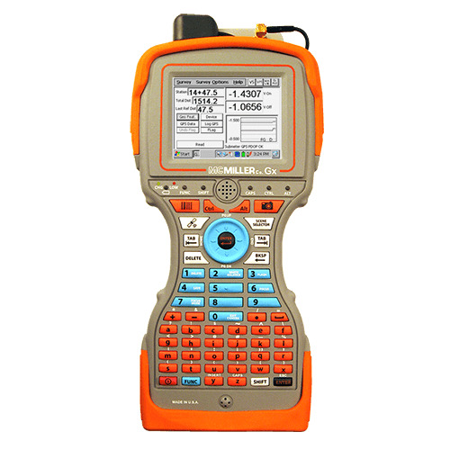 M.C. Miller Manufacturing - Trusted by Corrosion Engineers Worldwide ...