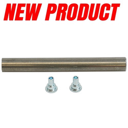 Steele Rubber Products - 1951-1991 GM - Vent Window Rivets and Setting ...