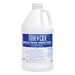 Ready Care - Marv-V-Cide Disinfectant Concentrate
