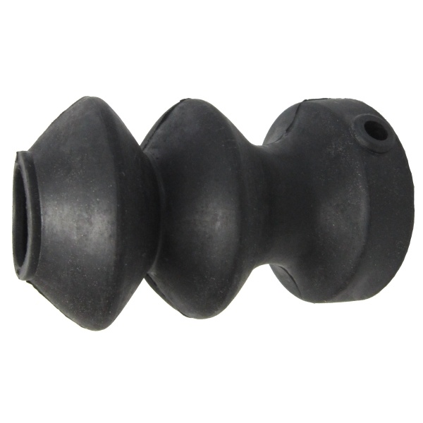 Steele Rubber Products - Steering column vacuum boot