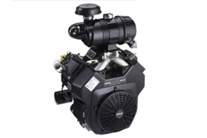CCI - Kohler Engines