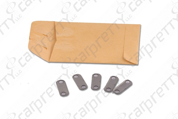 Car Pretty LLC - Clean Cut Box Slitter