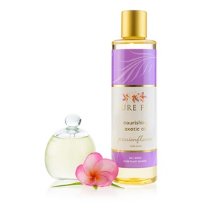 Ready Care - Pure Fiji Body Care (Retail)