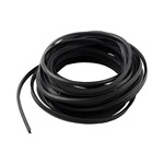 Steele Rubber Products - Roof Tack Strip Insert | Ford Restoration ...