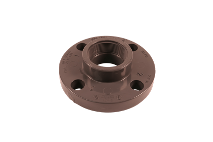 CCI - Poly Tank Bulkhead Fittings & Accessories