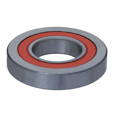 Universal Sewing Supply - BALL BEARING