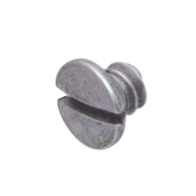 Universal Sewing Supply - SCREW