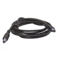 Universal Sewing Supply - Extension Cables for Laserlyte Laser ...