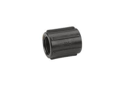 CCI - Banjo Poly Pipe Couplings