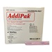AddiPak Sterile Solution 0.9%, 5mL