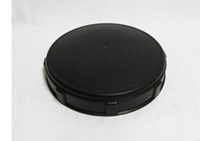 CCI - Tank Lids