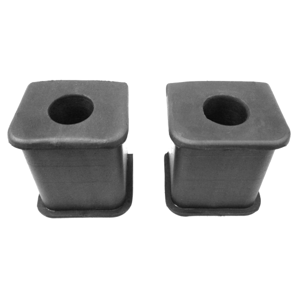 Steele Rubber Products - Stabilizer bushing