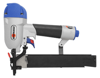 Home [www.spotnails.biz]