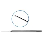 Lester IOL Manipulator - Choppers & Lens Manipulators