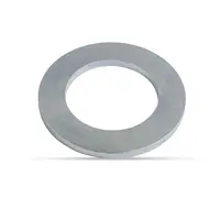BOWL SHIM, THICK - Gunite Supply & Equipment
