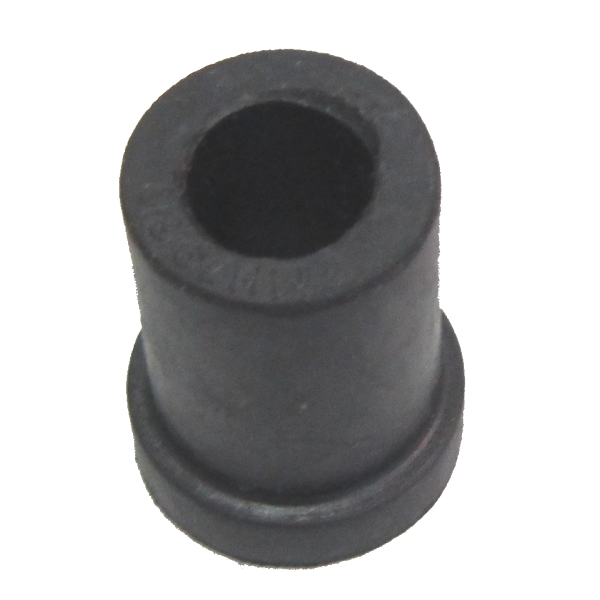 Steele Rubber Products - Shock absorber bushing