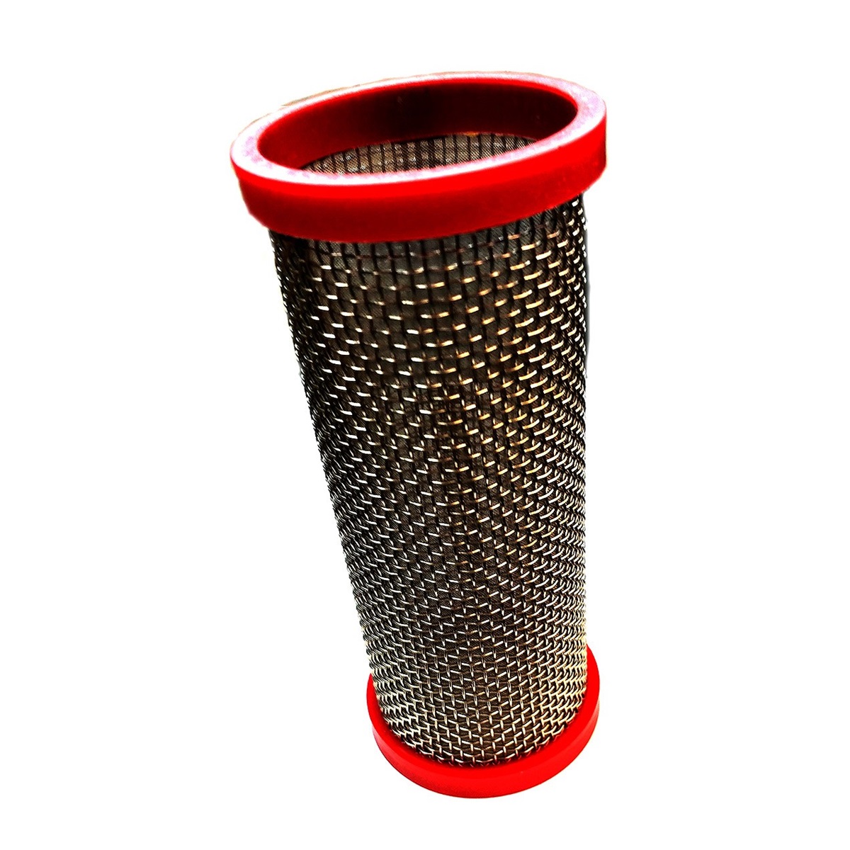CCI Rears 80 Mesh Strainer CCI Rears 80 Mesh Strainer