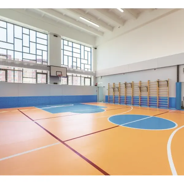 All South Flooring | We Handle All Of Your Flooring Solutions - Cushion ...