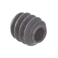 Universal Sewing Supply - Eastman Socket Head Screw, #4-40 x 1/8"