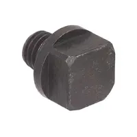 Universal Sewing Supply - Knife Lock Bolt for Eastman Straight Knife ...