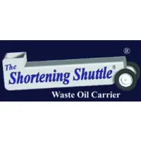 Shortening Shuttle | Cook's Direct