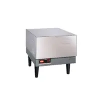 Booster Heaters | Cook's Direct