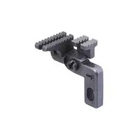 Universal Sewing Supply - MAIN FEED DOG COMPLETE E52