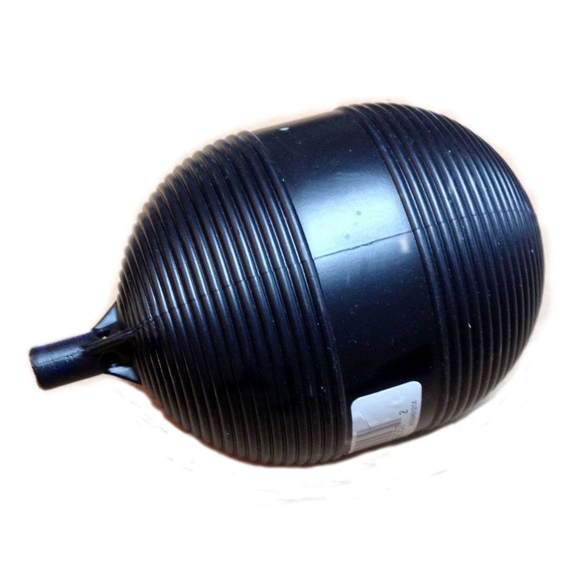 CCI - Float Ball for PVC Valve