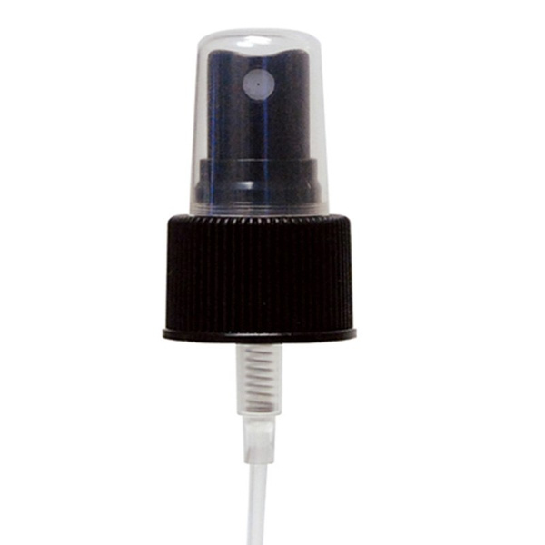 Ready Care - Spray Tops for 8oz & 16oz Bottles (size 24-410)