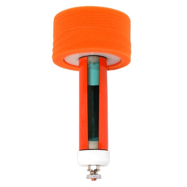 M.C. Miller Manufacturing - Trusted by Corrosion Engineers Worldwide ...