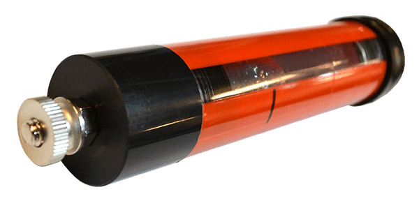 M.C. Miller Manufacturing - Trusted by Corrosion Engineers Worldwide ...