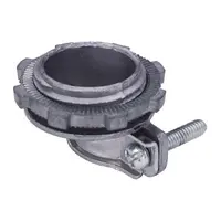 Universal Sewing Supply - CABLE CONNECTOR 3/4