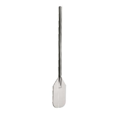 Foodservice Essentials SMP-36 | Buy FSE 36" Stainless Steel Kettle Paddle