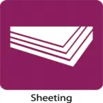 EPSI Masking Solutions: Industrial Finishing & Racking Products - Sheeting