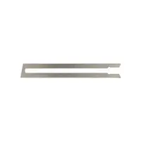 Universal Sewing Supply - Hercules 6" Stamped Steel Blade for SC-190 ...