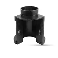 POCKET SHIELD - Gunite Supply & Equipment