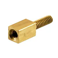 Universal Sewing Supply - X-Z MOUNTING POST INSERT