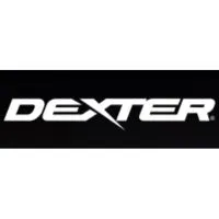 Dexter | Cook's Direct