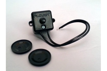 CCI - FloJet Pump Parts